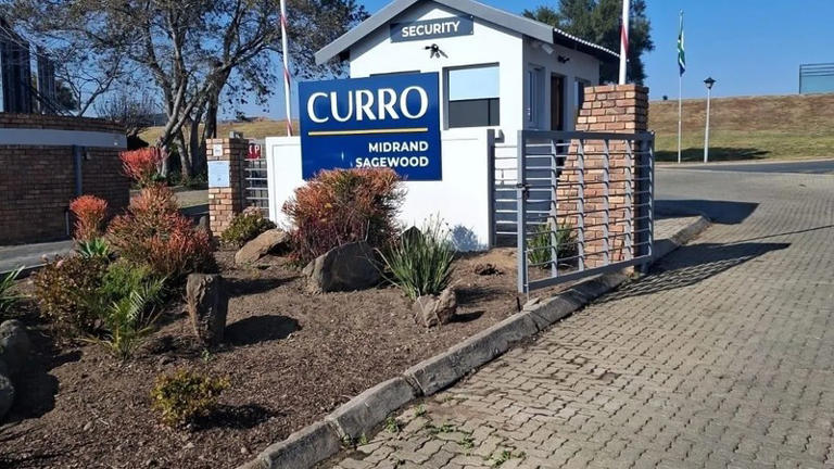 Curro School faces electricity disconnection over R9.3 million debt