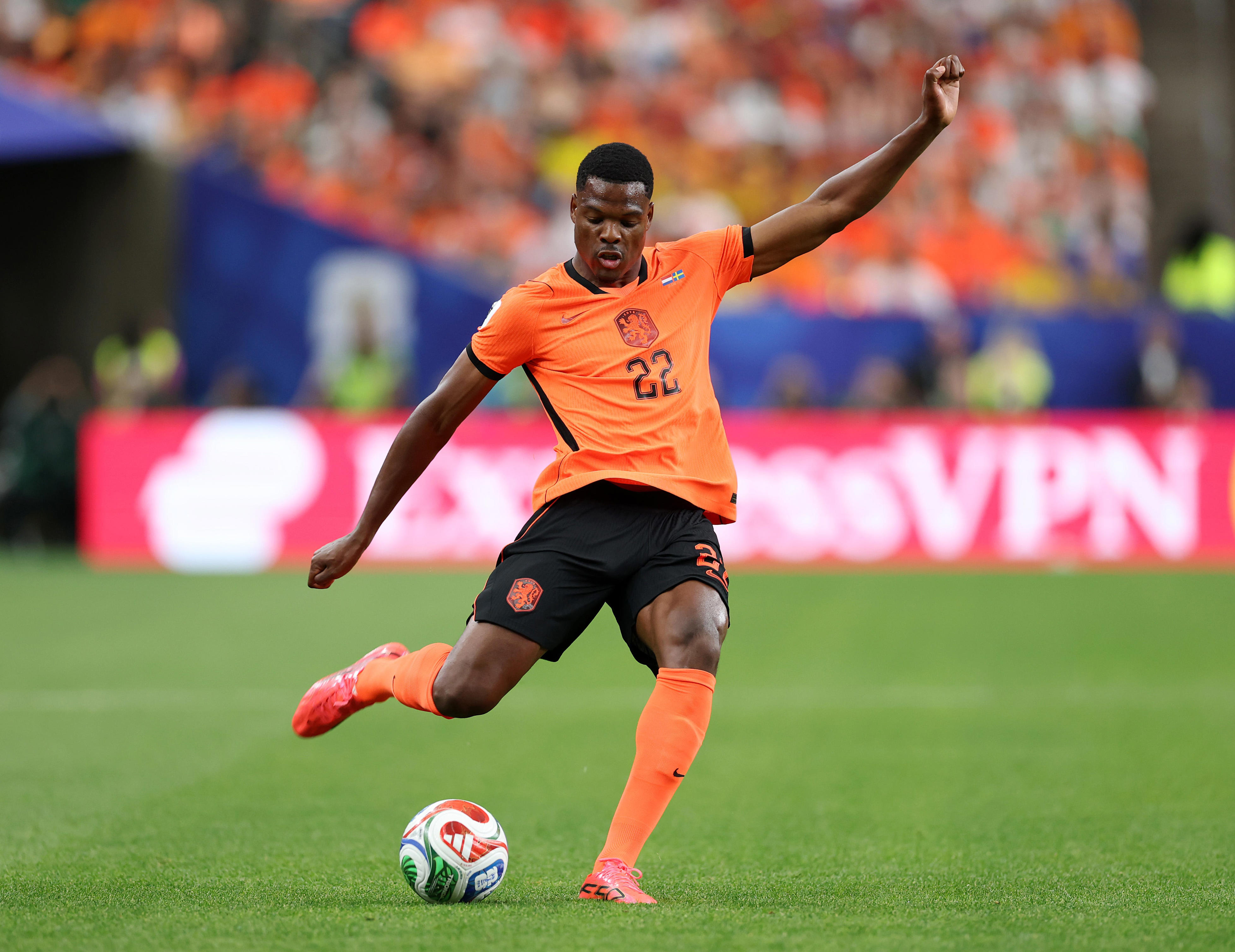 Tunisia vs Netherlands World Cup prediction, picks, analysis, odds