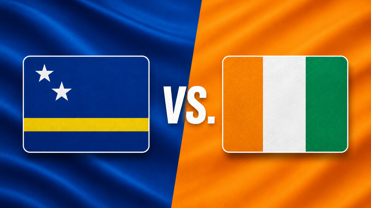 Curaçao vs Ivory Coast preview: Knockout hopes on the line for both in ...