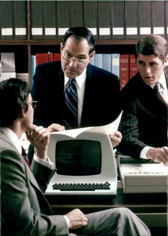 Martin Leibowitz, a math whiz who transformed bond investing, dies at ...