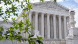 Border Report live: Supreme Court, judges take up several immigration cases