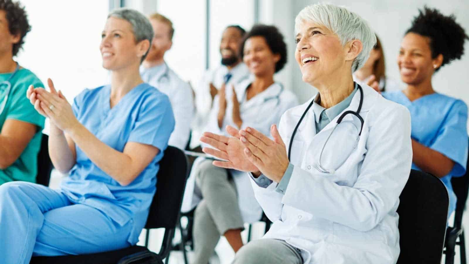 Sickle cell disease just got its first real cure. But can the people ...