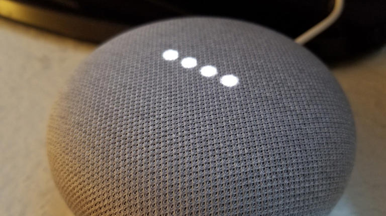 Google Home just added 7 cool new and improved features