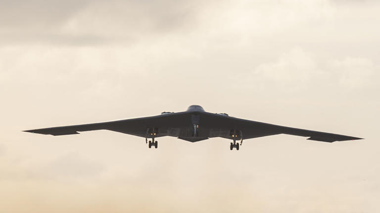 Is Iran’s nuclear program really ‘totally obliterated’? Here’s what we know