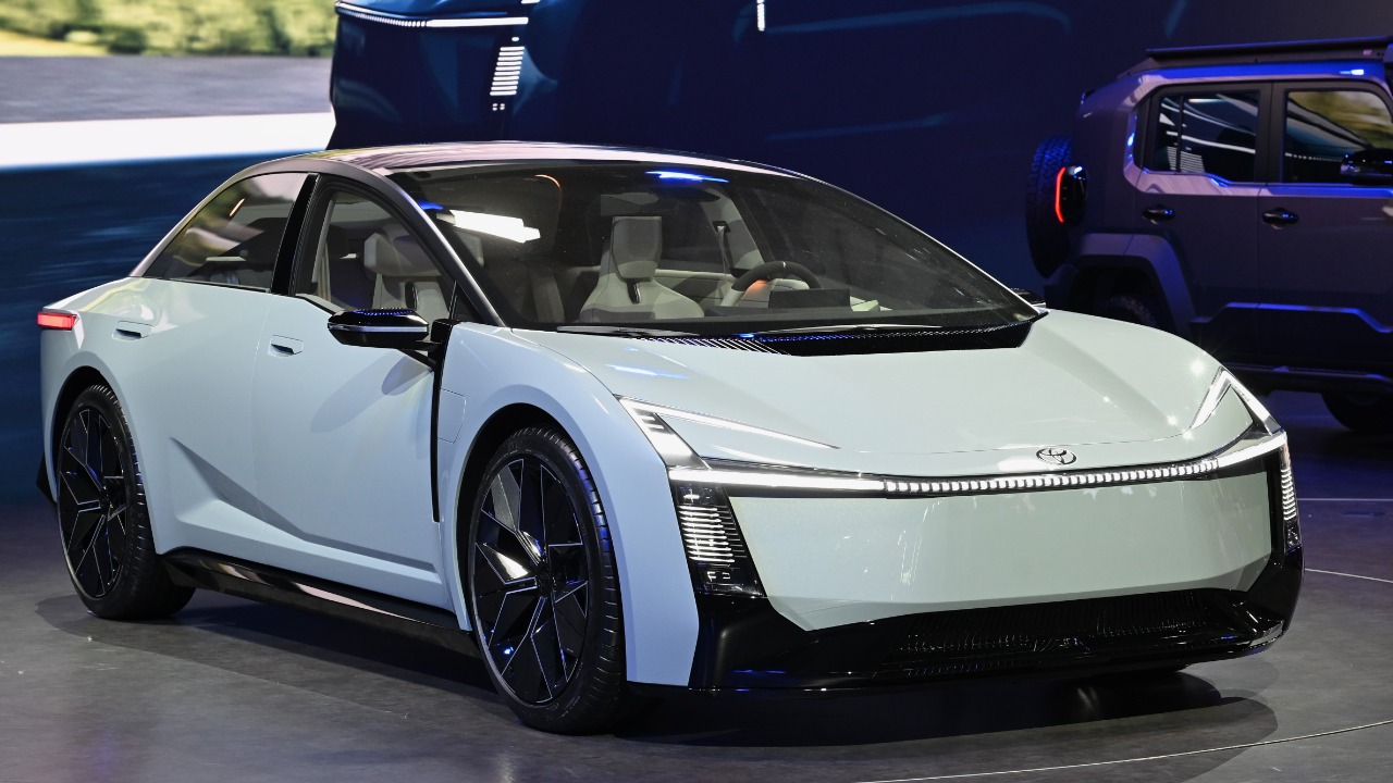 7 cars you can buy used without bracing for big repairs