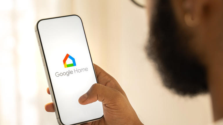 Google Home just added 7 cool new and improved features