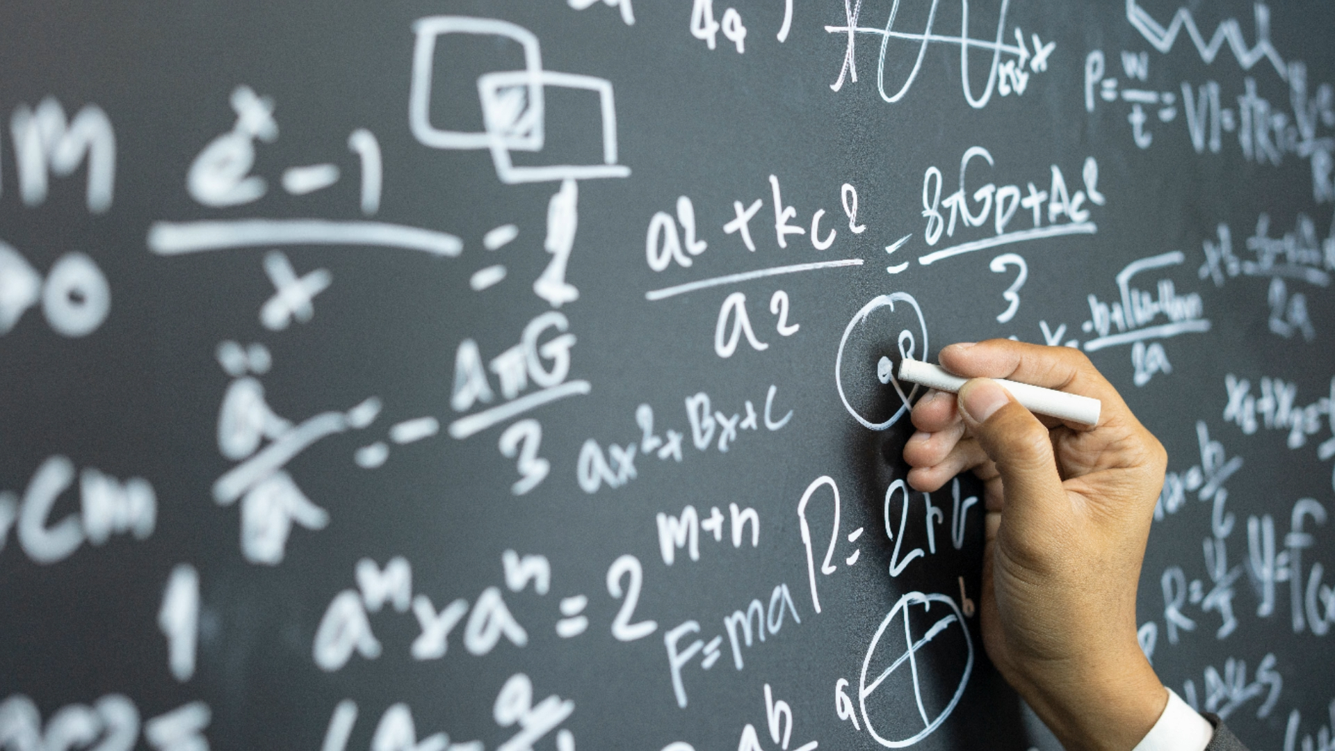 12 basic math skills employers say most new graduates completely lack