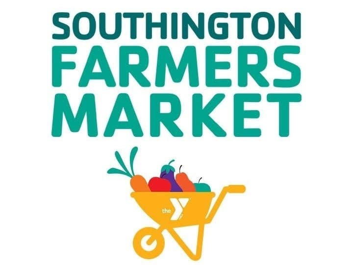 Southington's iconic farmers market opens for 2026 this week