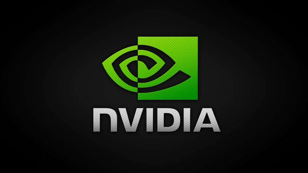 Nvidia veut réduire presque à zéro l’eau utilisée par les data centers IA