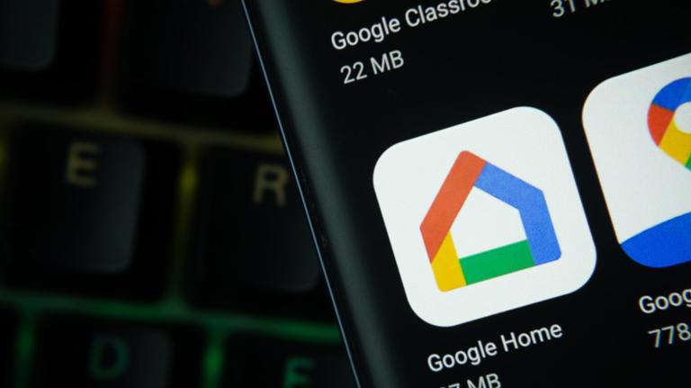 Google Home just added 7 cool new and improved features