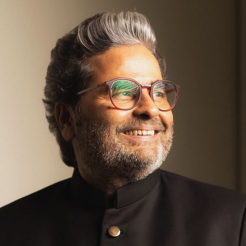 Vishal Bhardwaj, Jenna Ortega, Jacob Elordi and more: Film academy ...