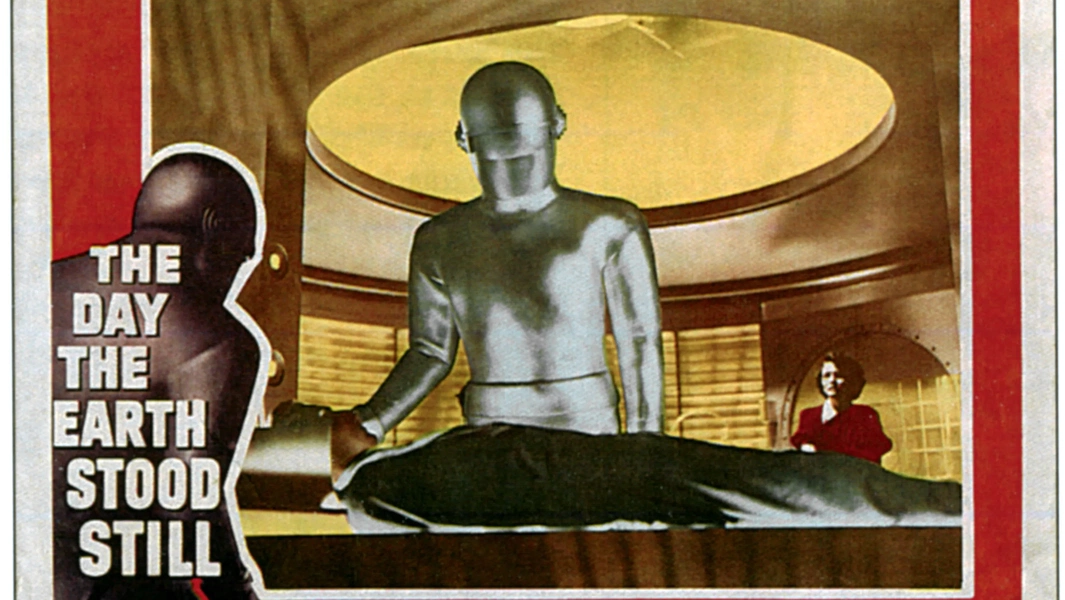 11 iconic alien invasion films across decades