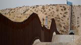Border Report live: Supreme Court, judges take up several immigration cases