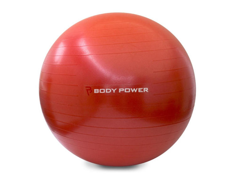 We test the best exercise balls for core training and home workouts in 2026