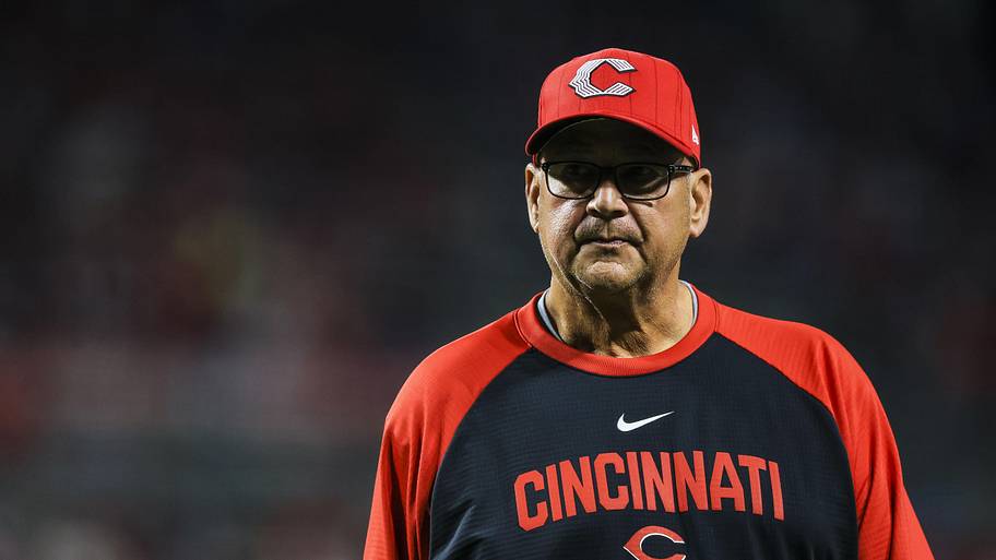 Terry Francona's crucial mistake leads to Brewers' sweep over division ...