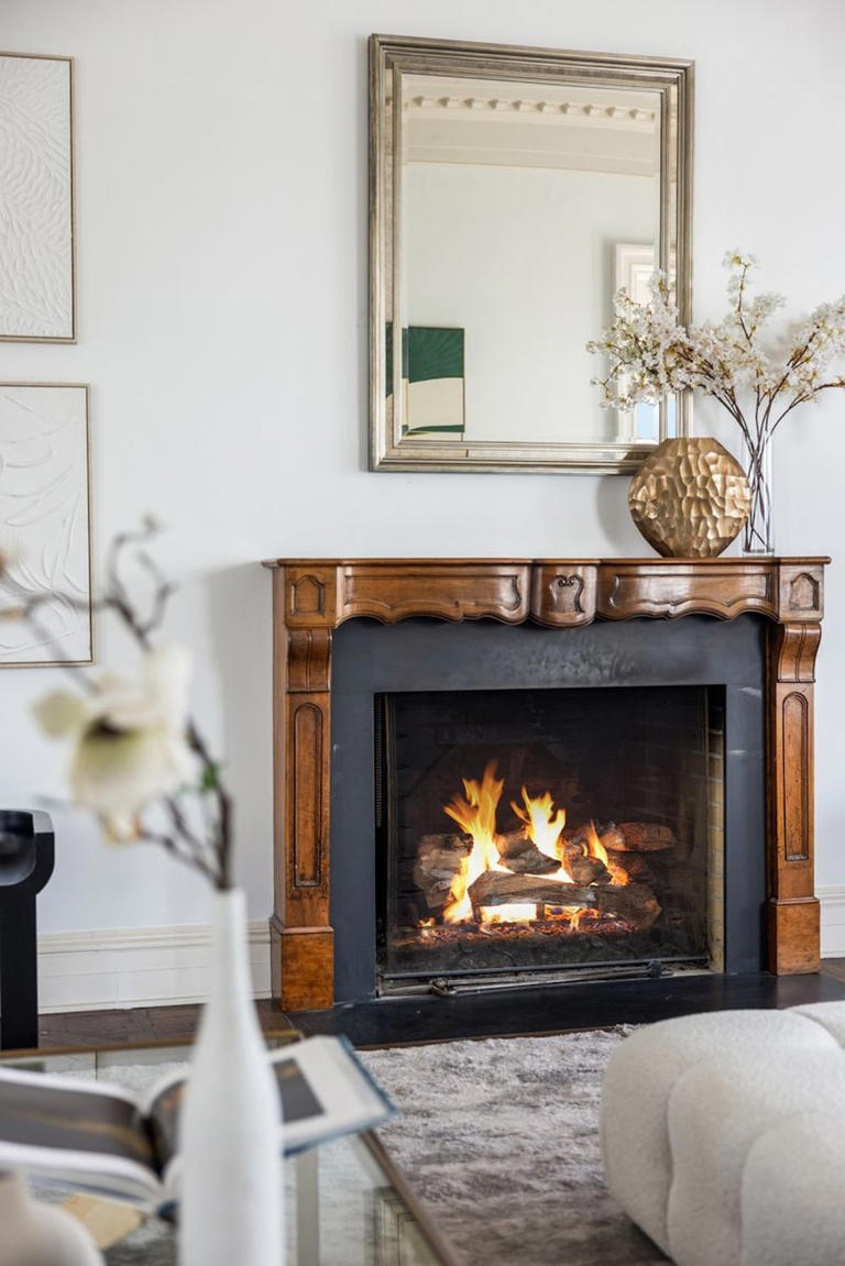 Luxury NYC co-ops are outselling condos for the first time in 4 years