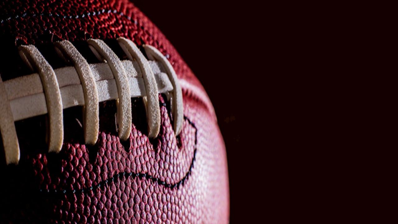 Steve Zabel, 2-way player in college and NFL, dies at 78