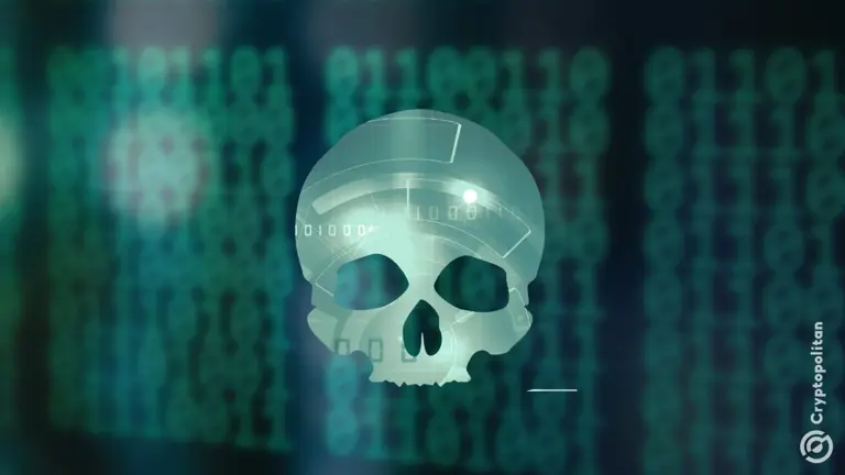 Cordyceps flaws let anyone with a free GitHub account hijack CI/CD ...