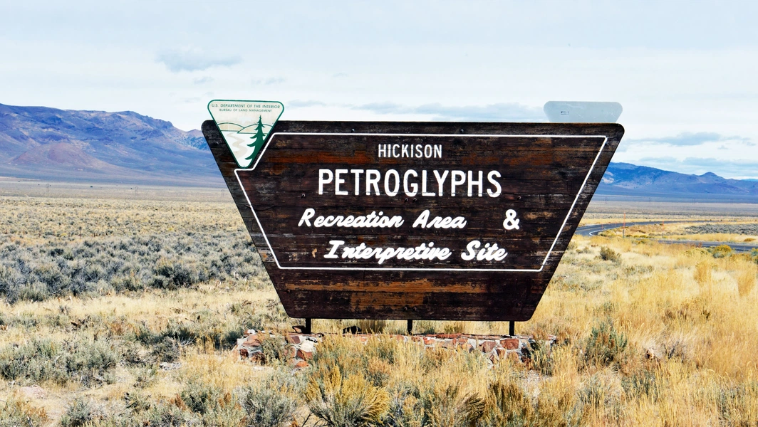 11 beautiful small towns to visit in Nevada