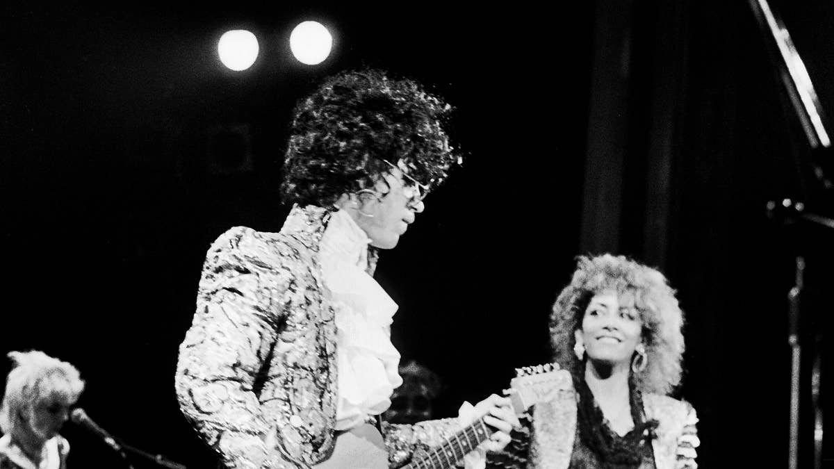 42-years-ago-prince-s-purple-rain-soundtrack-became-a-chart-topping-icon