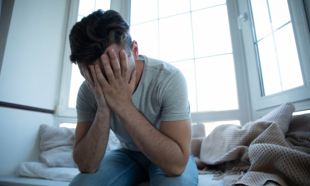 The 'scary' heatwave side effect people aren't talking about enough