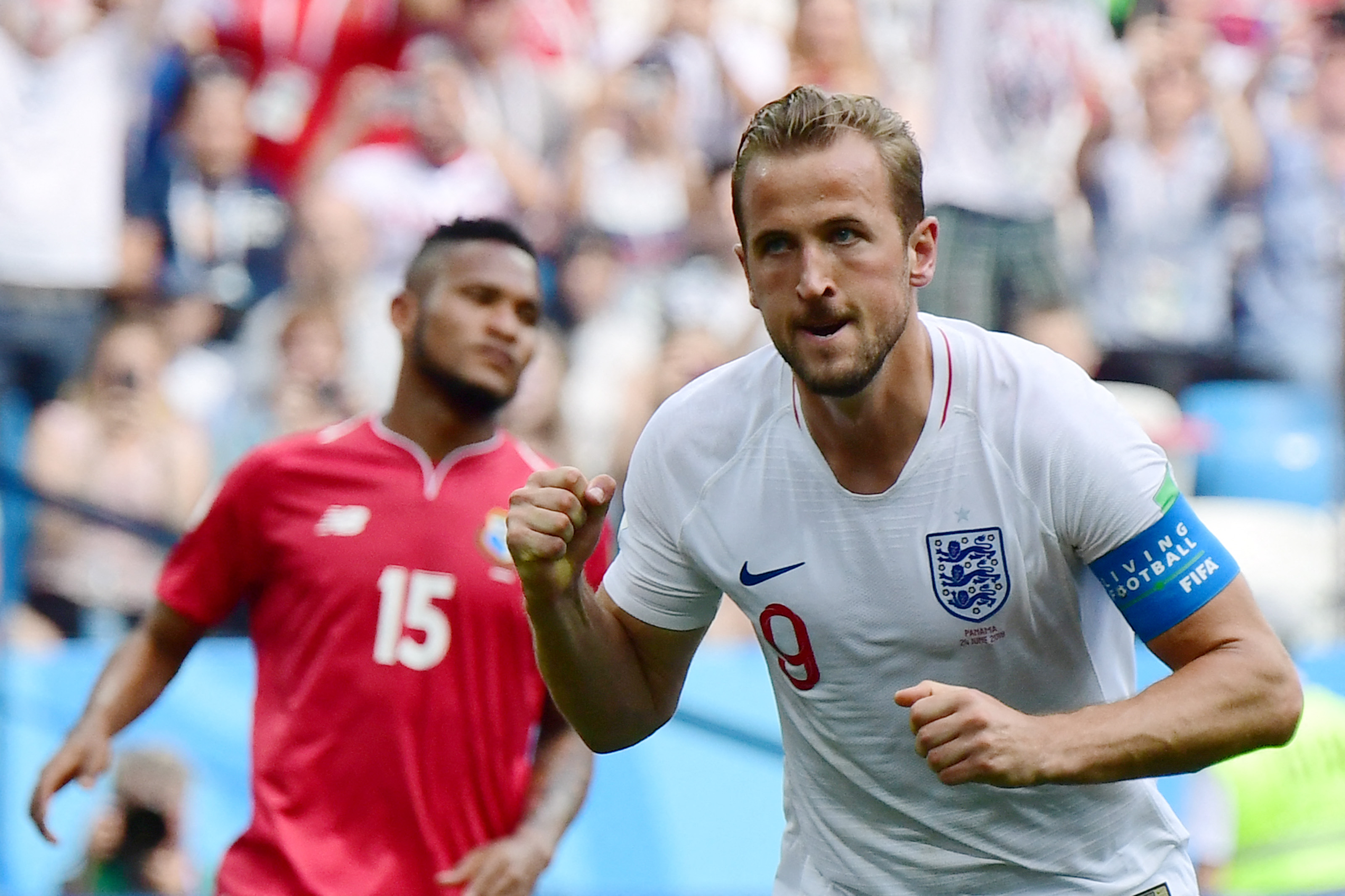 Panama vs England: Prediction, kick-off time, team news, TV, odds