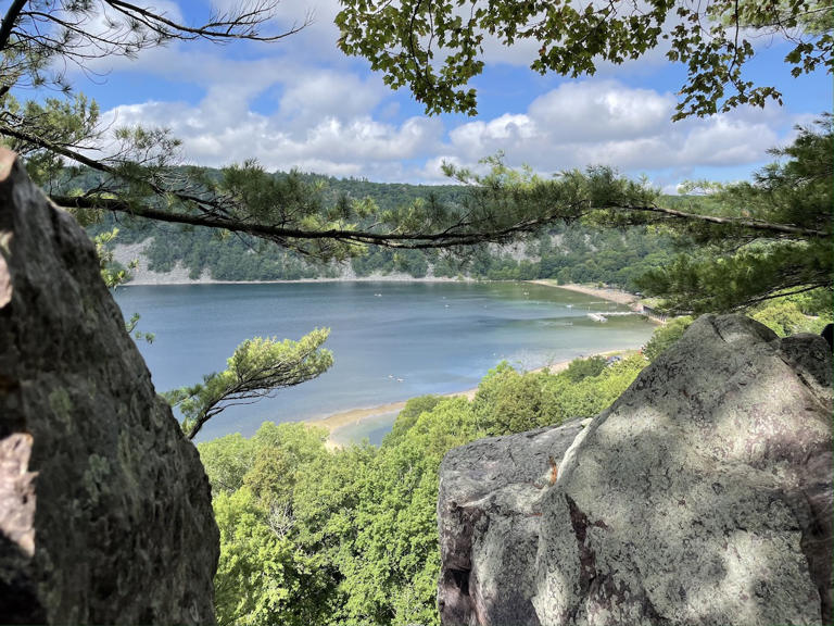 15 of the top things to do in the Wisconsin Dells for family fun