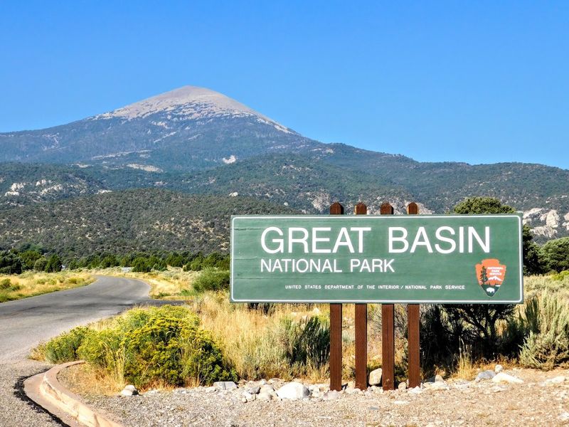 15 little-known national parks families say are worth the trip