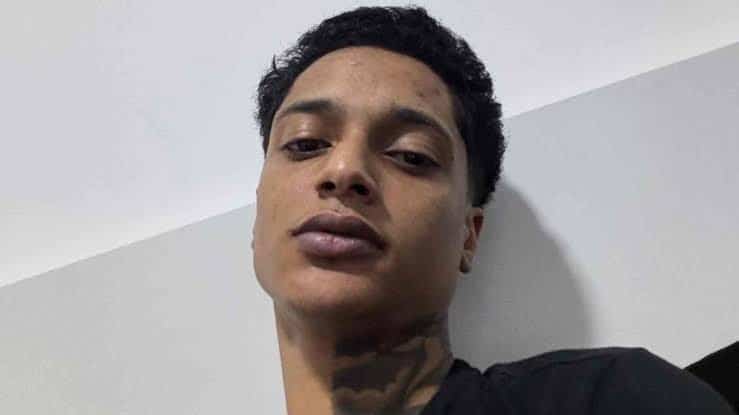 Oruam: Advogado do rapper afirma que ele está com tuberculose em estado ...
