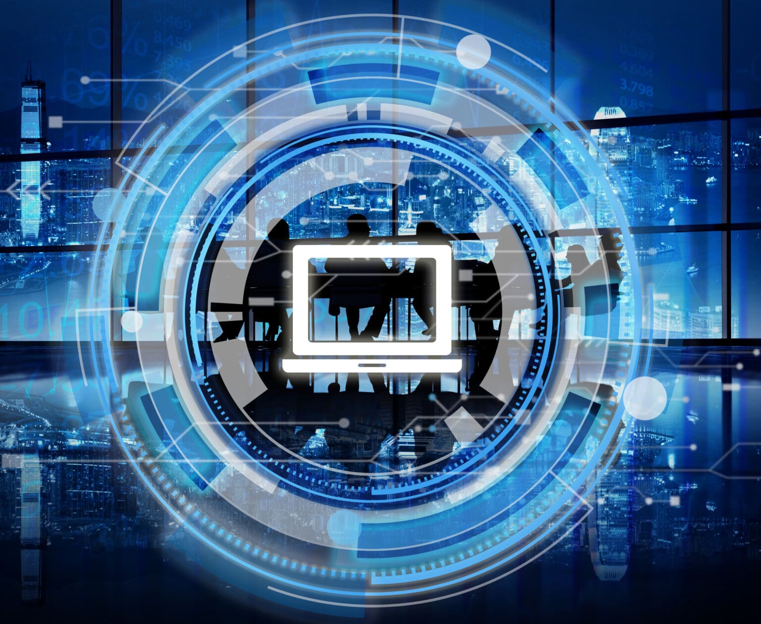 New open‑source FPGA code is poised to bring private payments ...