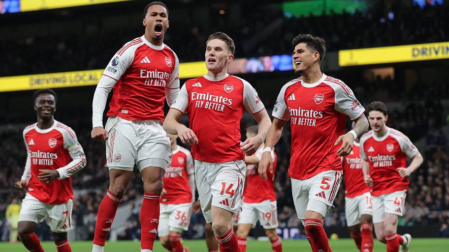 Delighted — Arsenal confirm first major signing ahead of 2026–27