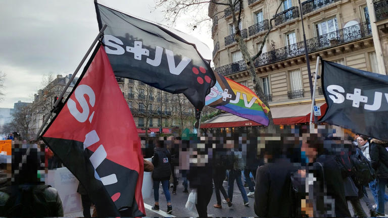 France's video game union is striking all summer – and it's just ...