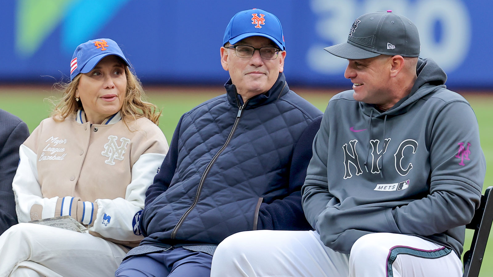 Mets rumors: How Mets could shock MLB world at trade deadline