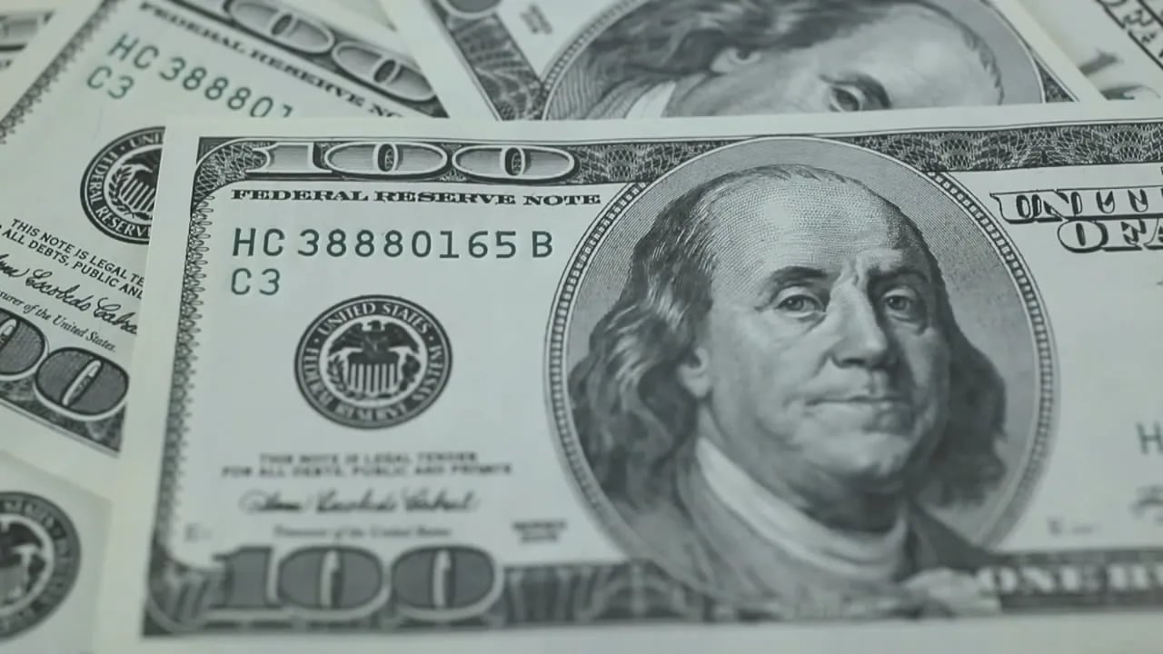 Mecklenburg County sales tax increase takes effect next week