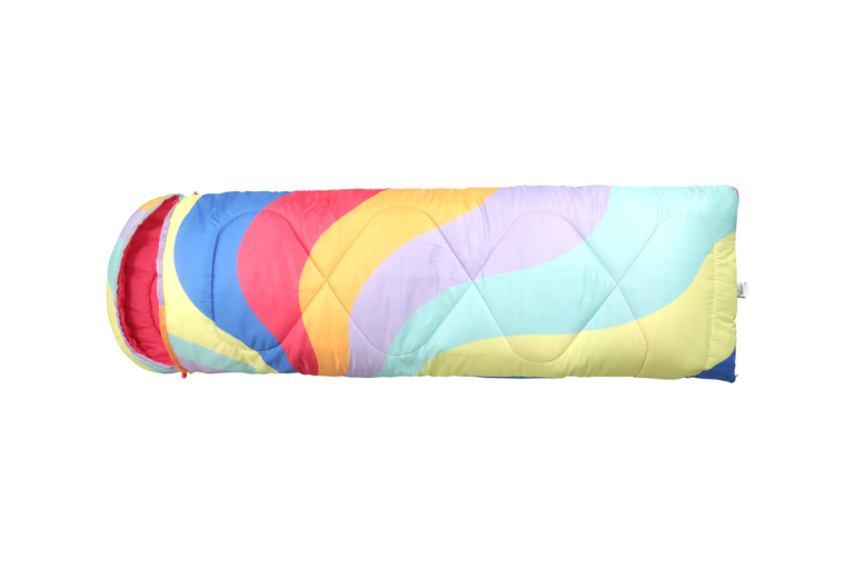 Wimbledon queue kit, from picnic blankets to camping chairs