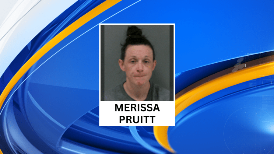 Two more women charged in Mingo County infant’s death