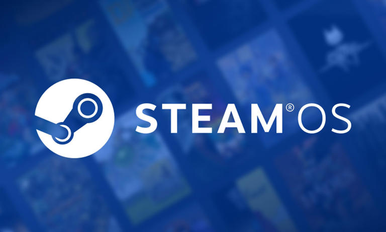 Forget console wars. Steam Machine may help kill lazy PC gaming ports