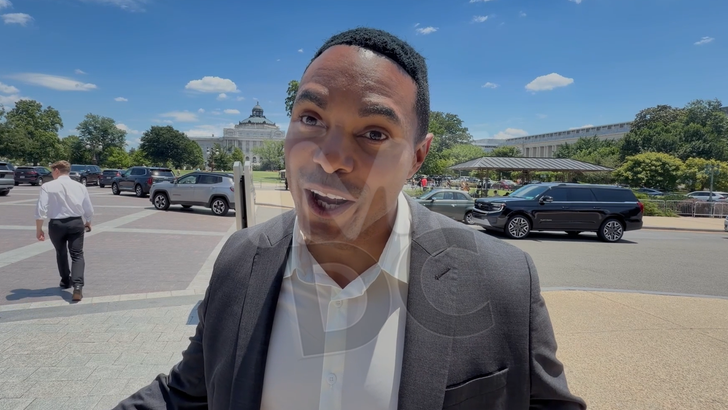 Rep. Lauren Boebert says MLB players should be allowed to opt out of ...