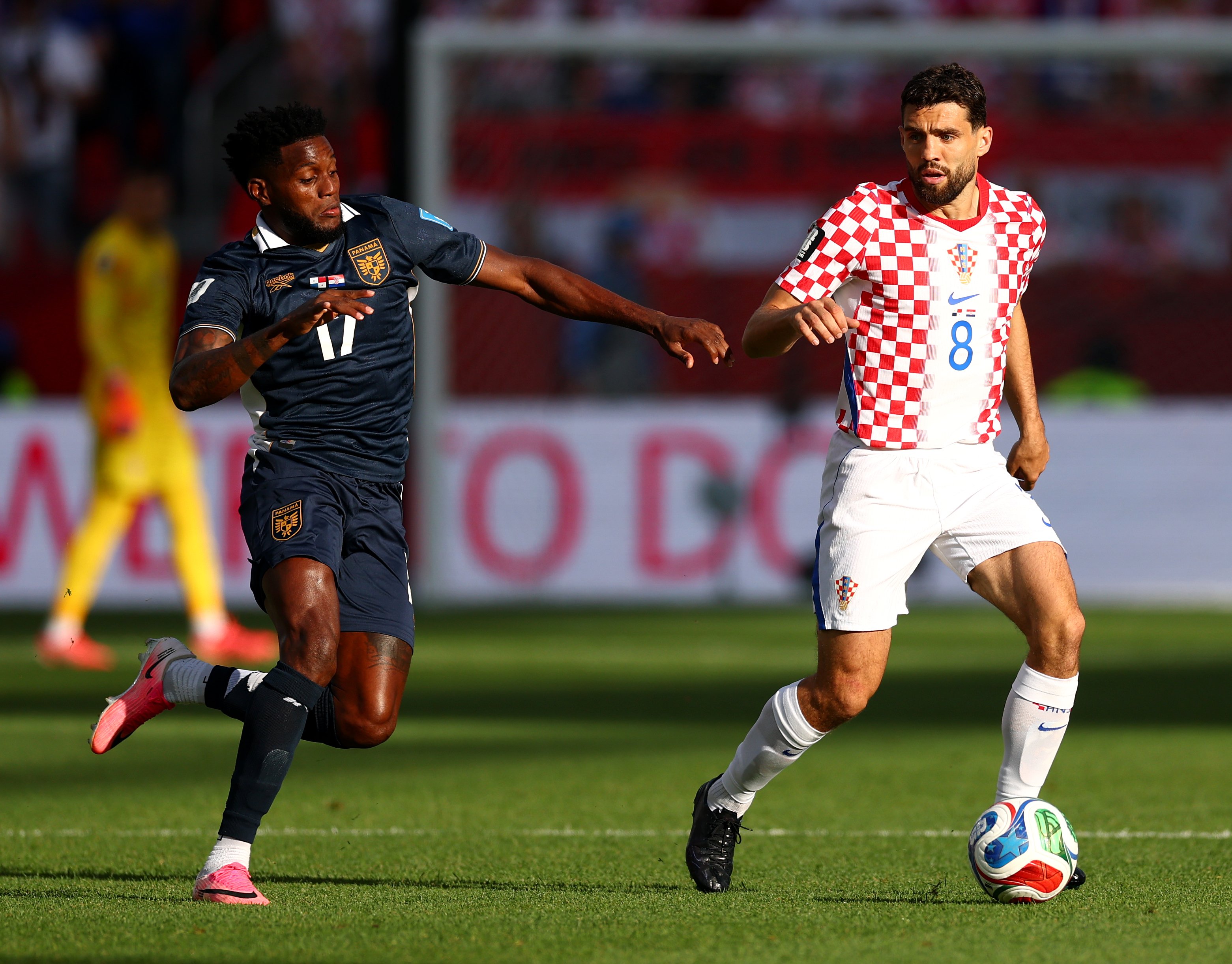 Panama vs England: Prediction, kick-off time, team news, TV, odds