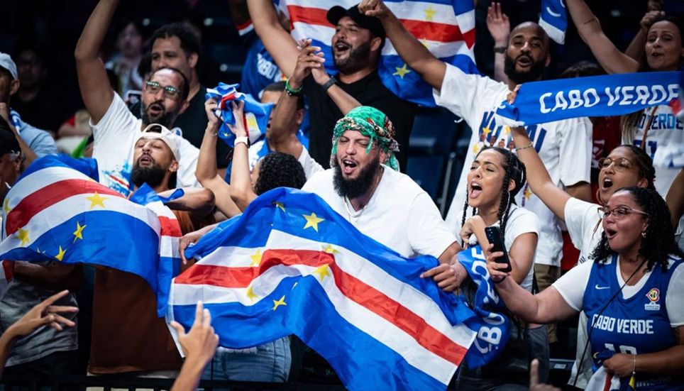 Dónde queda y qué hacer en Cabo Verde: el archipiélago que es furor en ...