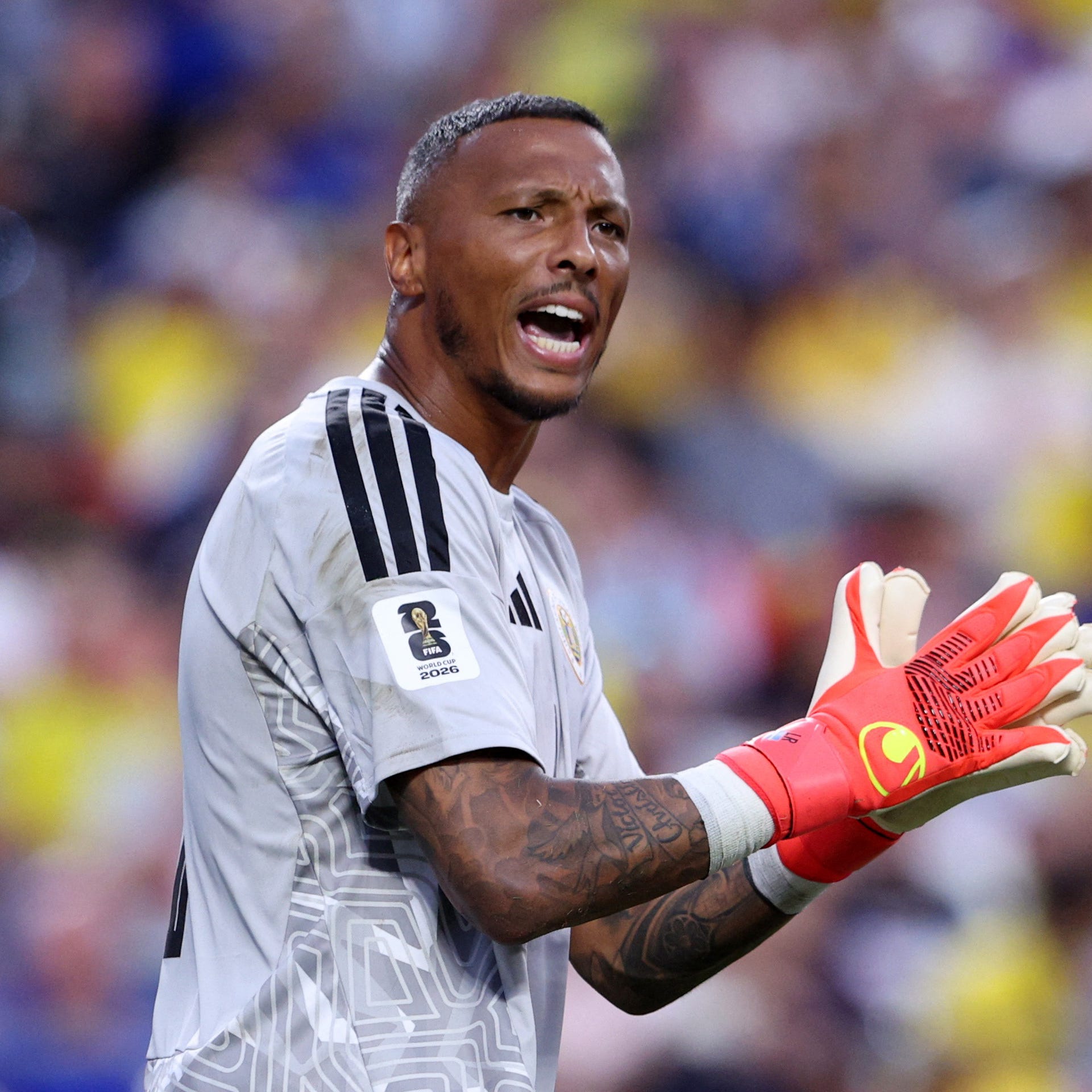 How to watch Team USA for free tonight, USMNT free live stream