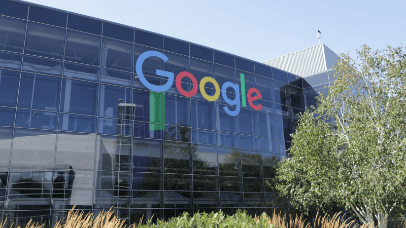 Google to pay parents millions over kids privacy lawsuit