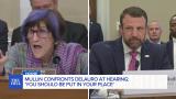 The Hill's headlines | PM - June 25, 2026