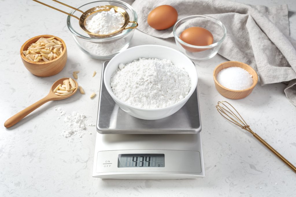 18 gluten-free baking tips for perfect results