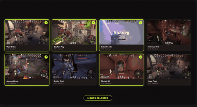 General Intuition’s $2.3B bet that video games can train AI agents for ...