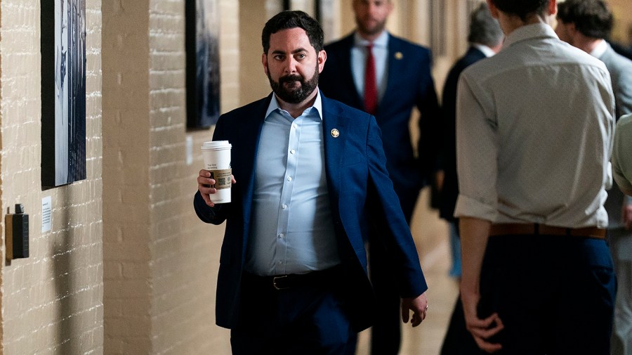 Lawler calls for Haiti TPS extension, saying ending protections will ...