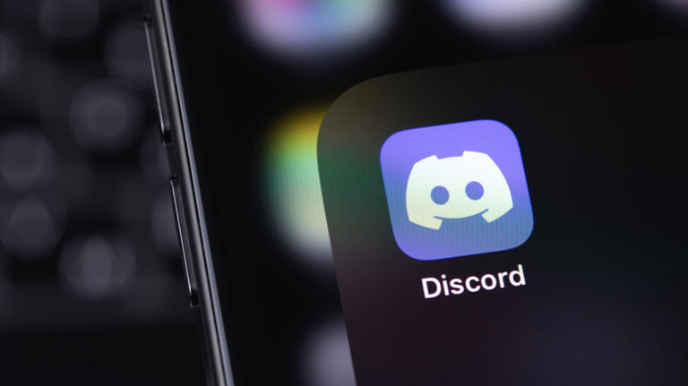 11 essential apps every retro gamer needs on their phone