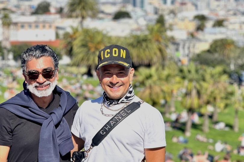 Missing Chicago couple found dead in Mexico City outskirts after grim ...