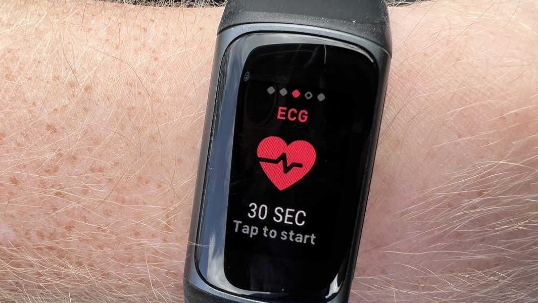 8 top fitness trackers and wearable health devices of 2026