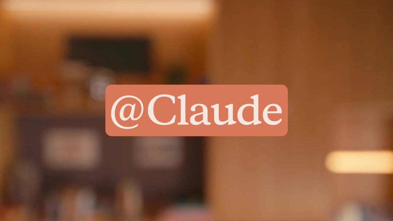 Mozilla researchers demonstrate Claude Code vulnerability using hidden ...